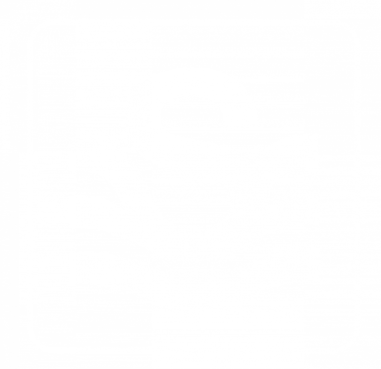 Services – Schultz Shipping Group